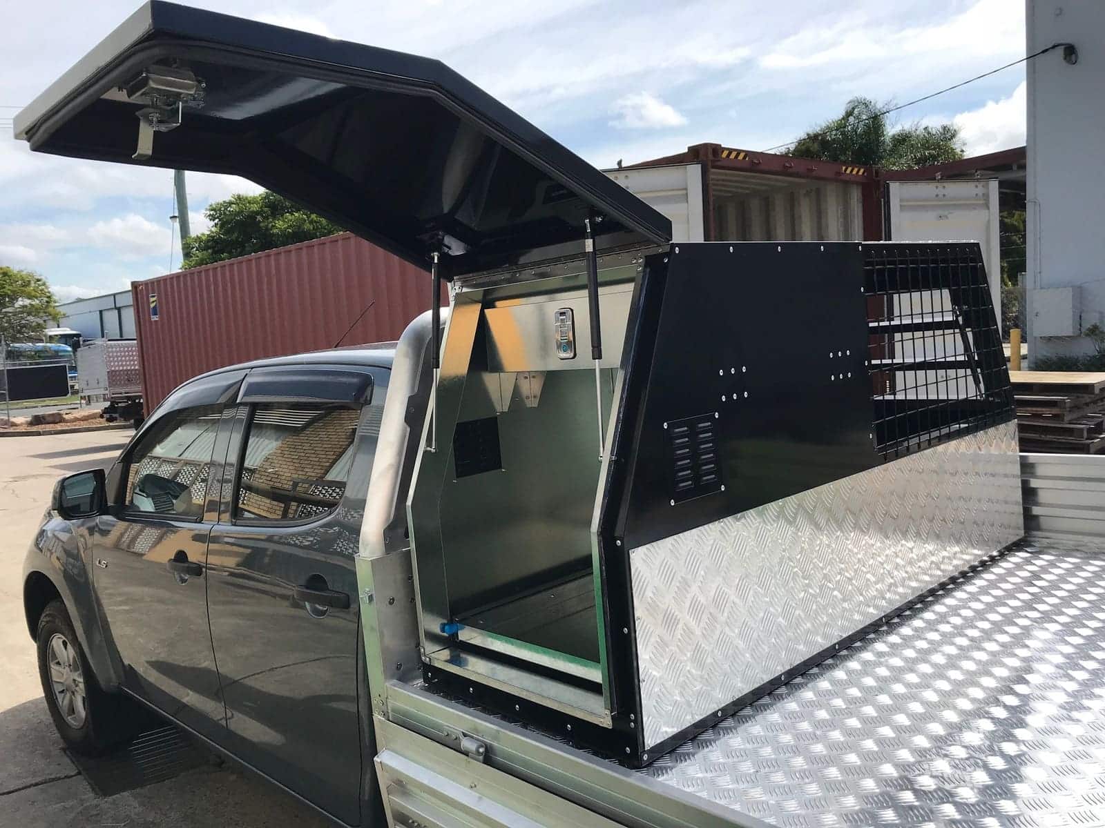 The Best Dog Box Designs In Australia - 5 Excellent Tips